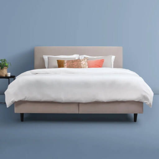Matts sleep store