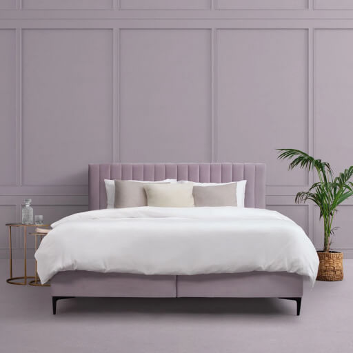 Matts sleep store